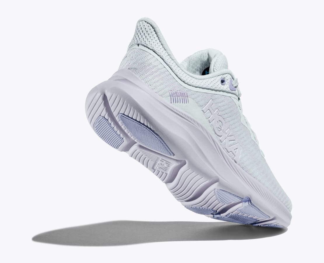 Women's Solimar Everyday Training Shoes | HOKA®