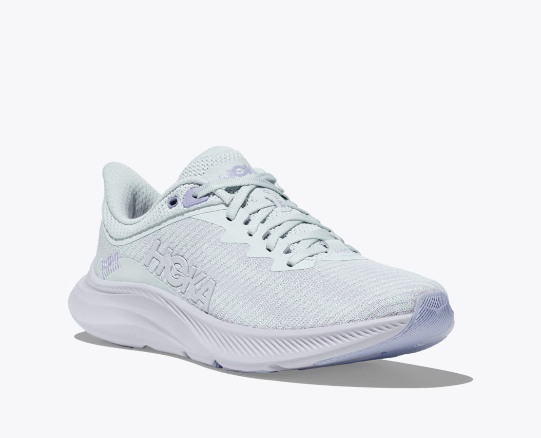 Women's Solimar Everyday Training Shoes | HOKA®