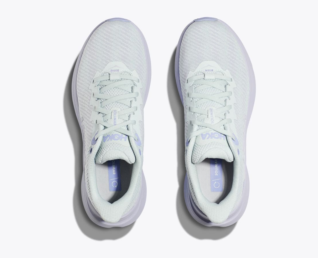 Women's Solimar Everyday Training Shoes | HOKA®