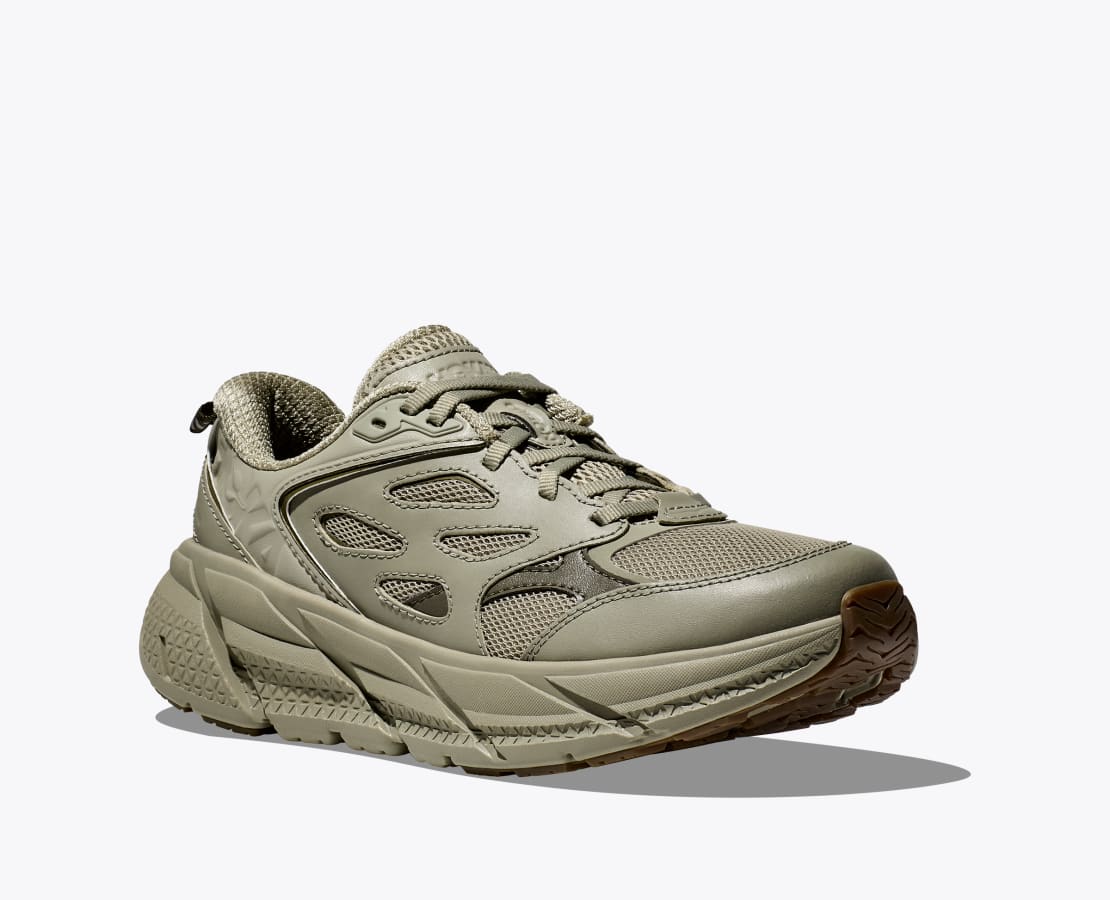 HOKA ONE ONE® Clifton L for | HOKA ONE ONE®