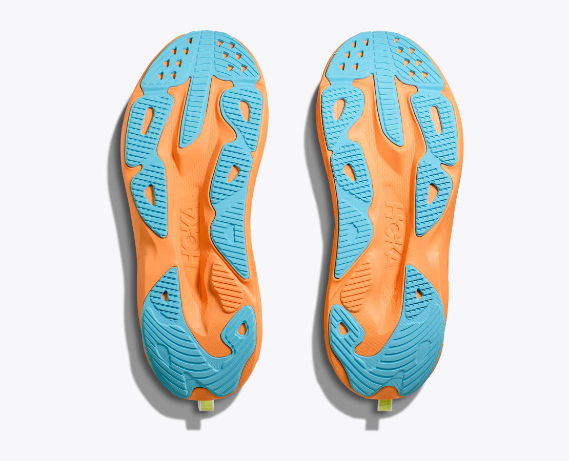 HOKA Skyflow for Women | HOKA® UK
