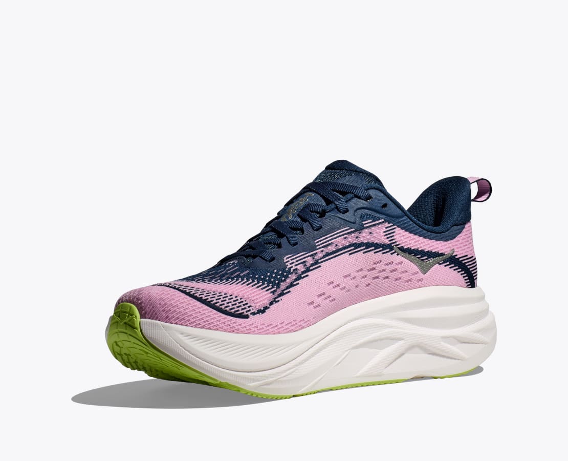 HOKA Skyflow for Women | HOKA® UK