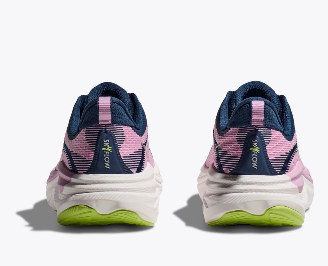 Women's Skyflow Running Shoe | HOKA®