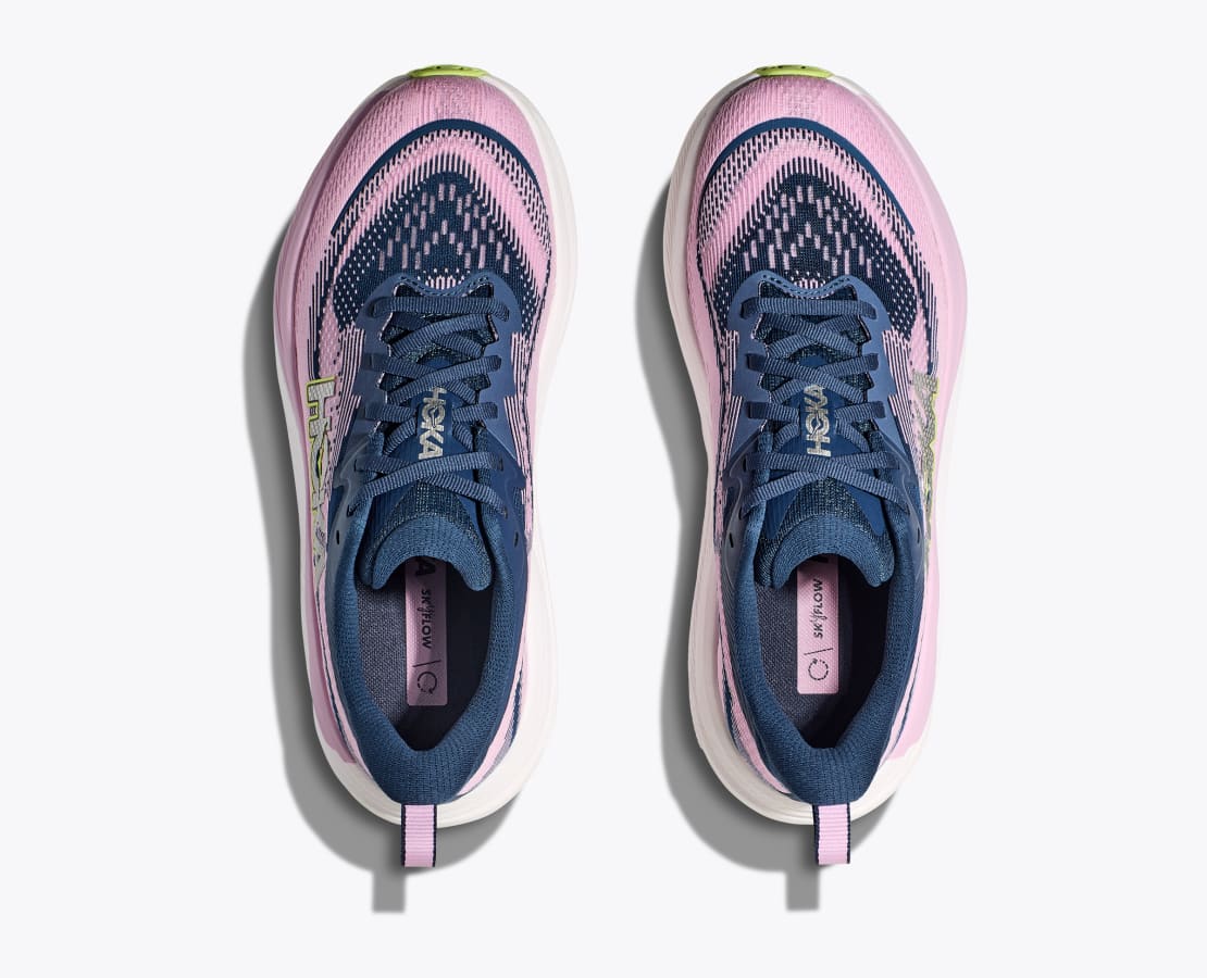 Hoka Skyflow For Women Hoka® Uk