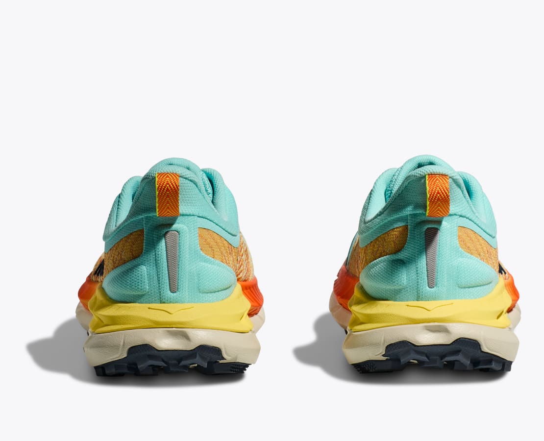 Mafate Speed 4 Trail Running Shoe | HOKA®