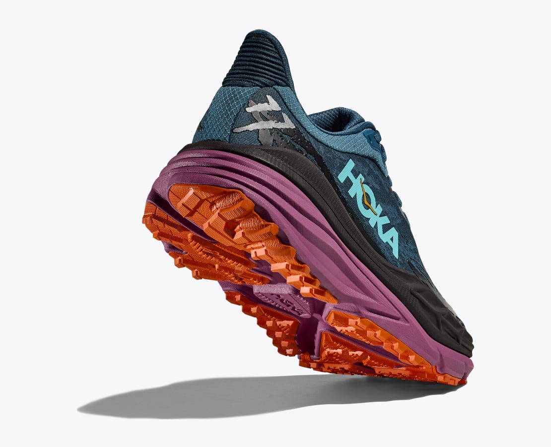 HOKA ONE ONE® Stinson 7 for Men | HOKA ONE ONE®
