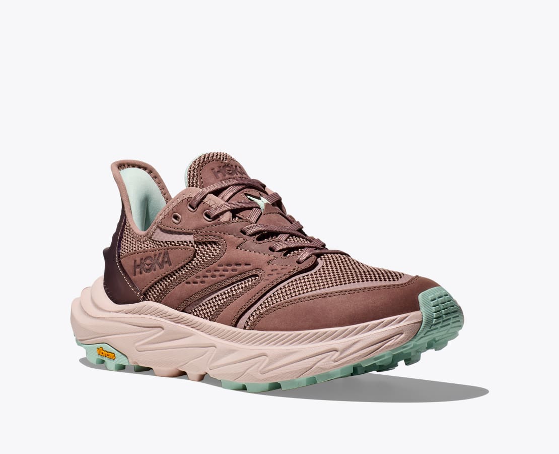 HOKA®公式サイト【アナカパ 2 フリーダム|ANACAPA 2 FREEDOM 1155193 | レディース】ホカ オネオネ™