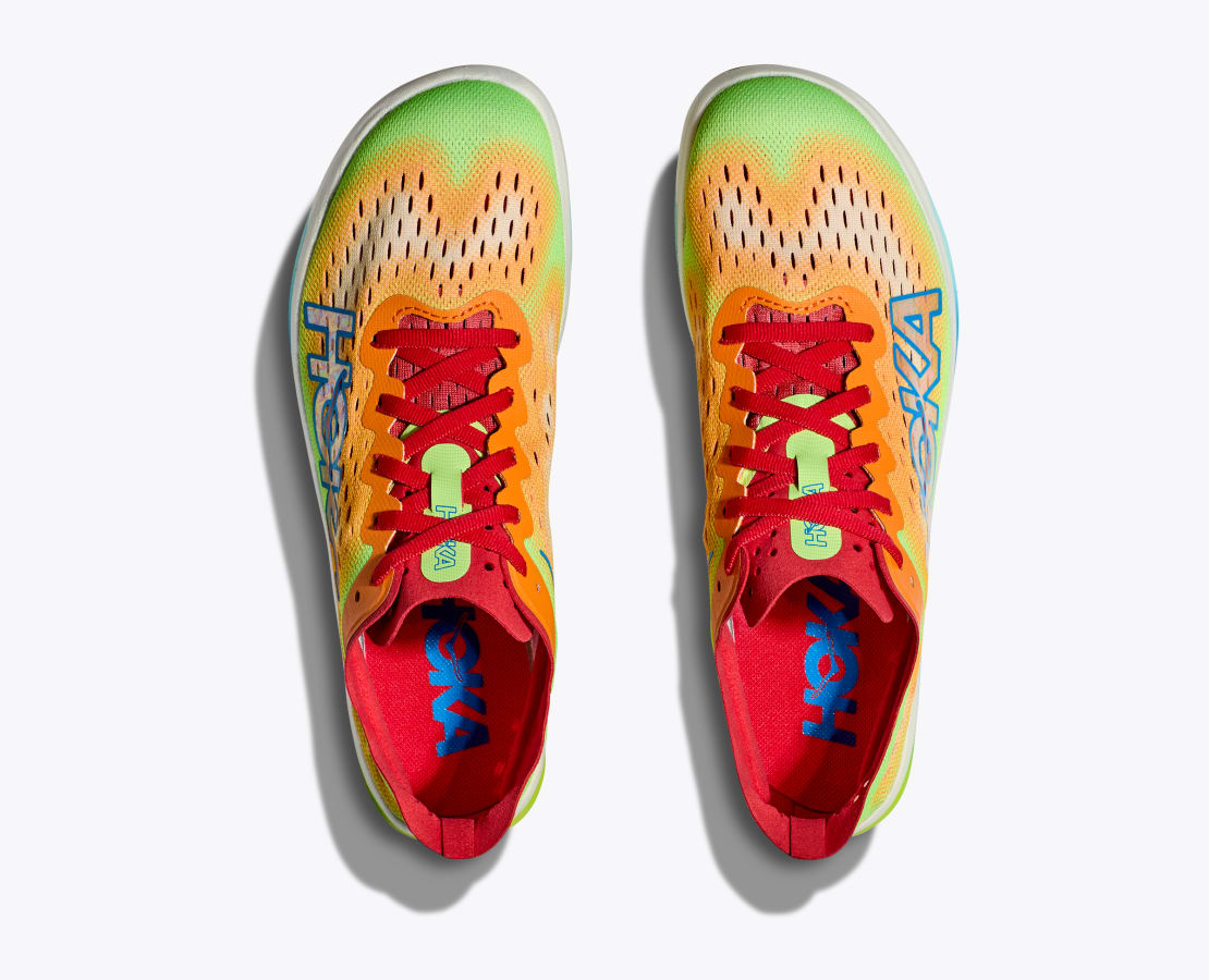 HOKA ONE ONE® Cielo FLYX for | HOKA ONE ONE®