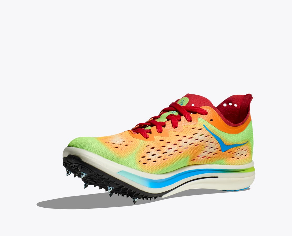 HOKA ONE ONE® Cielo FLYX for | HOKA ONE ONE®