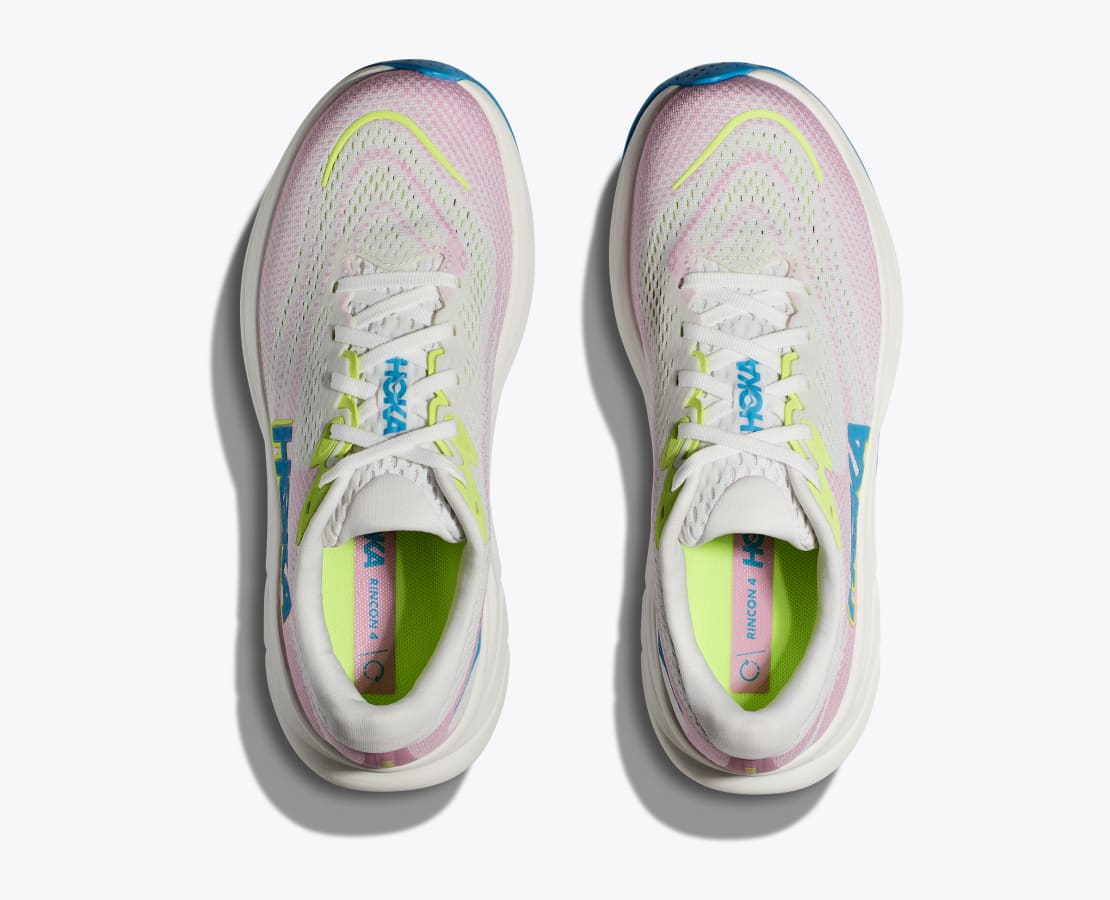 Women's Rincon 4 Running Shoe | HOKA®