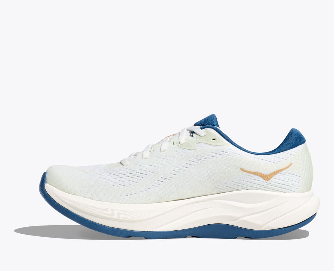 HOKA®公式サイト【リンコン 4|RINCON 4 1155130 | メンズ】ホカ オネオネ™