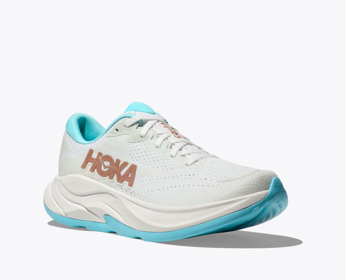 Women's Rincon 4 Running Shoe | HOKA®