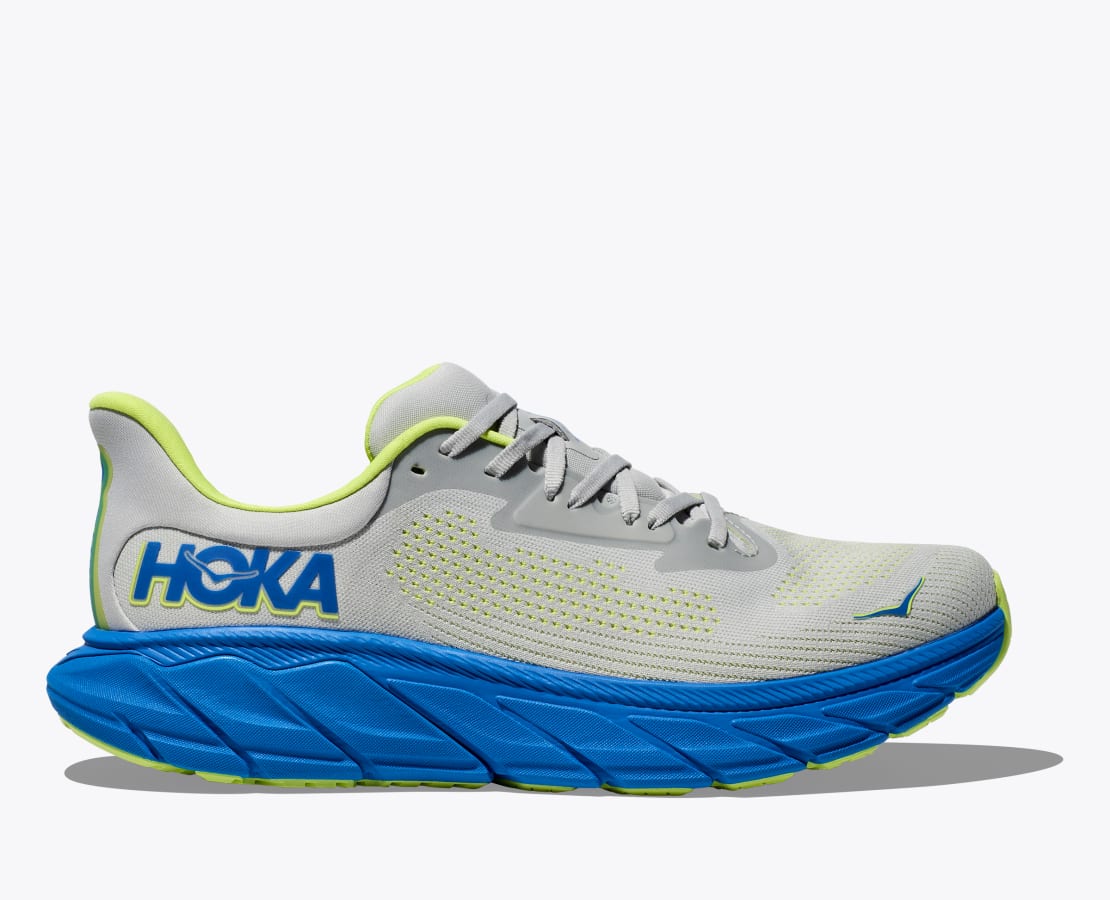 HOKA Arahi 7 For Men HOKA hoka-arahi-7-for-men-hoka