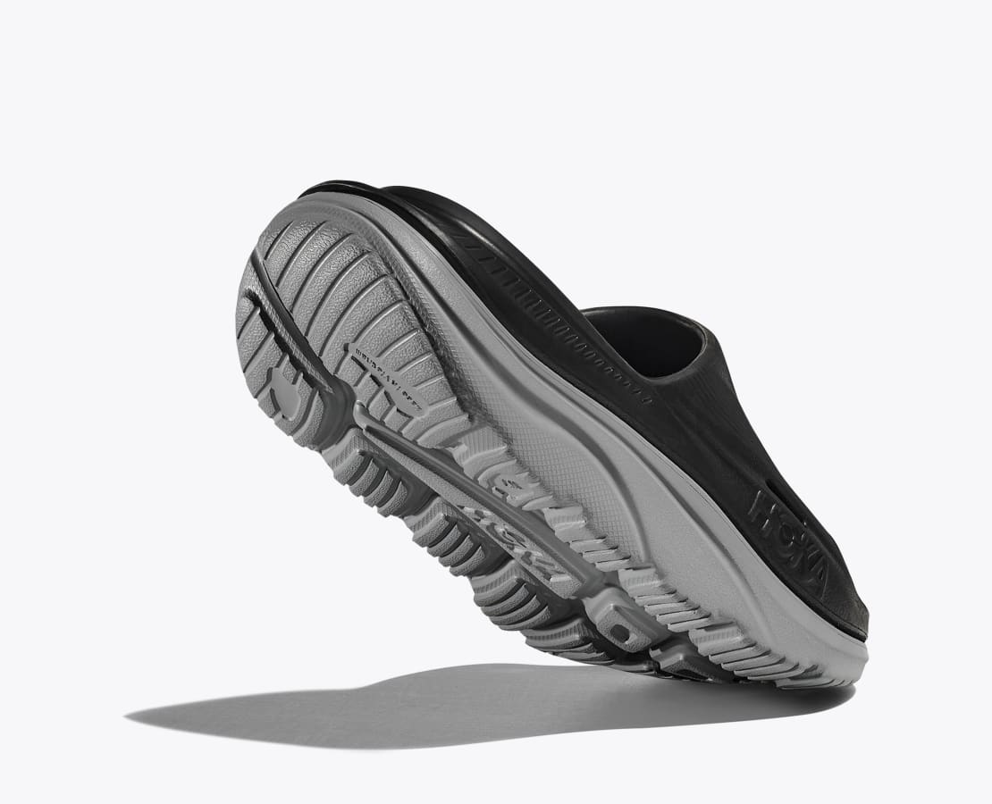 HOKA Ora Recovery Slide 3 for All | HOKA® UK