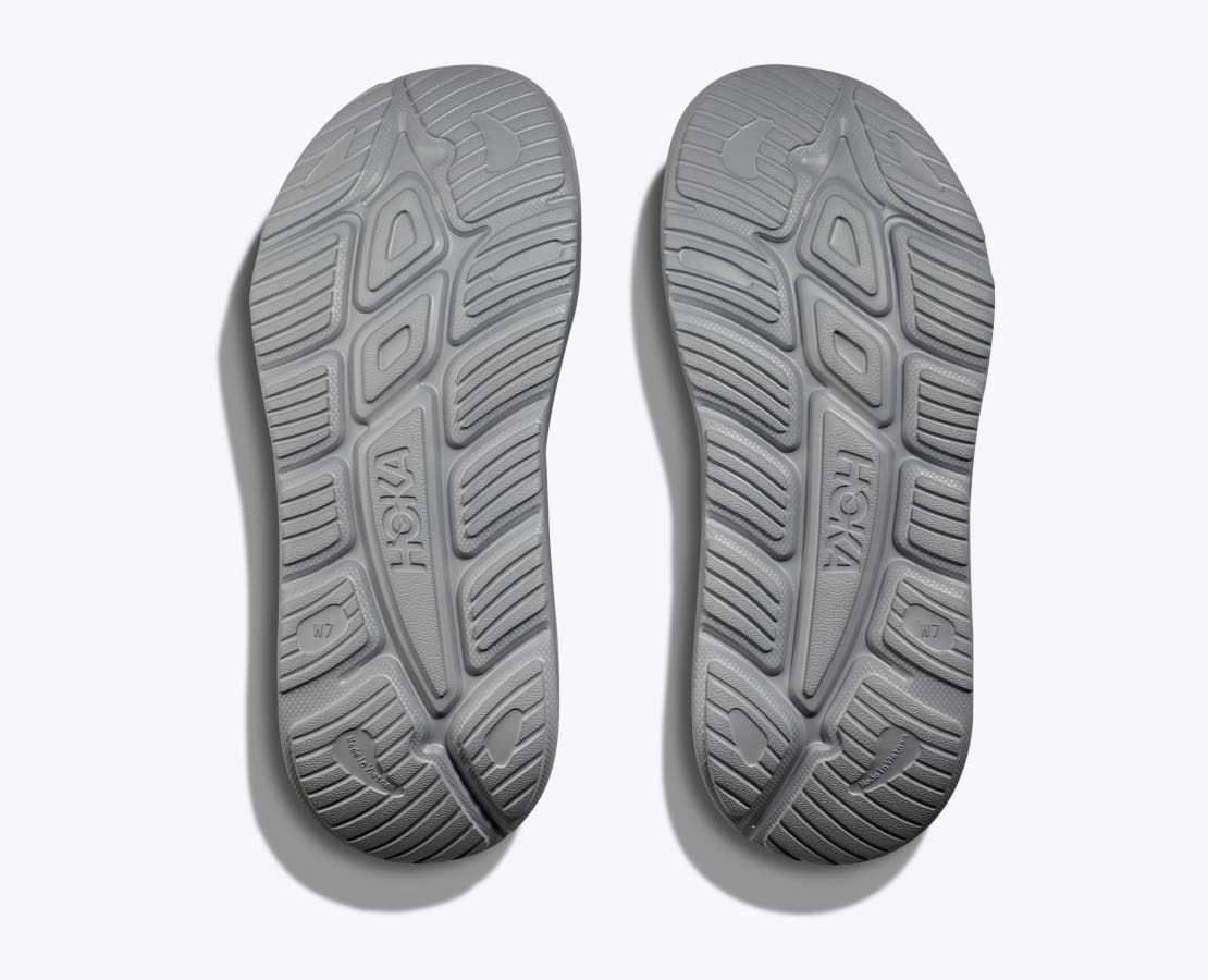 HOKA Ora Recovery Slide 3 for All | HOKA® UK
