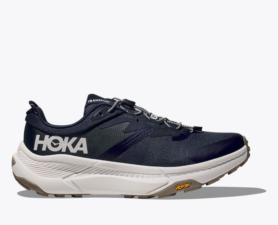 Transport Everyday Running Shoe | HOKA®