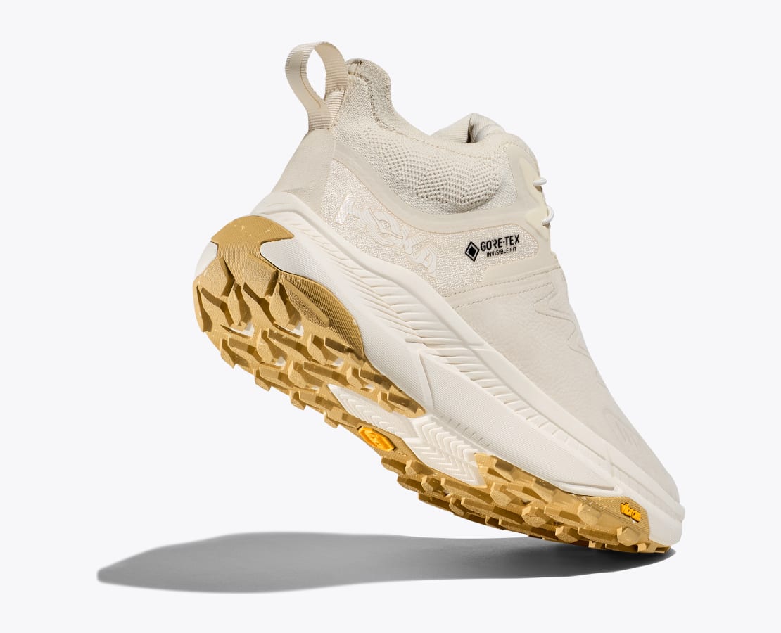 Men's Transport Chukka GTX Everyday Shoe | HOKA®