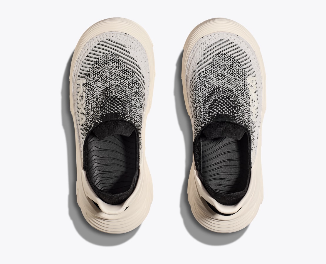 HOKA ONE ONE® Restore TC for | HOKA ONE ONE®