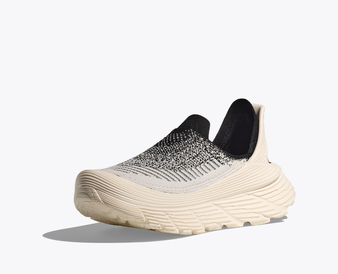 HOKA ONE ONE® Restore TC for | HOKA ONE ONE®