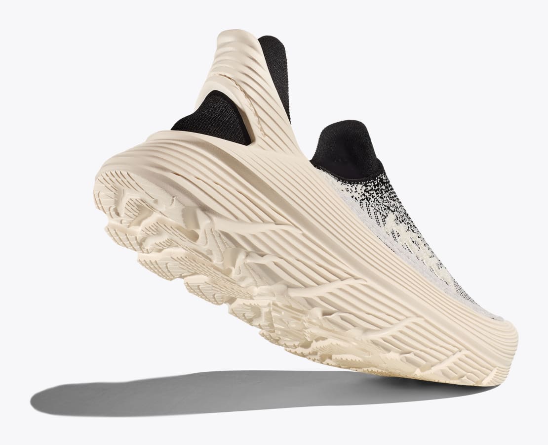 HOKA ONE ONE® Restore TC for | HOKA ONE ONE® HOKA ONE ONE® Restore TC for | HOKA ONE ONE®