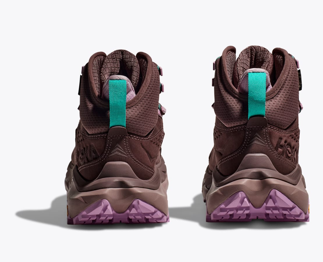 HOKA Kaha 2 GORE-TEX for Women | HOKA® UK