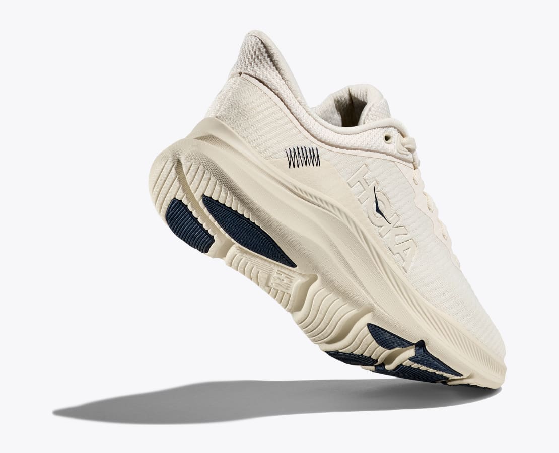 Men's Solimar Everyday Training Shoes | HOKA®