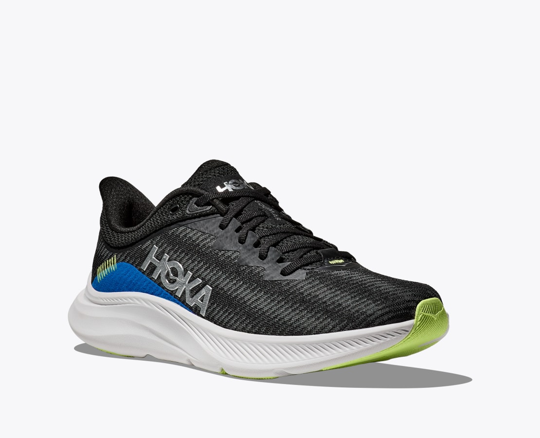 HOKA Solimar for Men | HOKA® UK