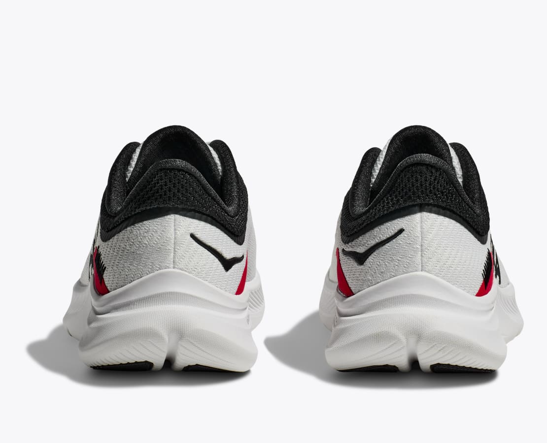 Men's Solimar Everyday Training Shoes | HOKA®