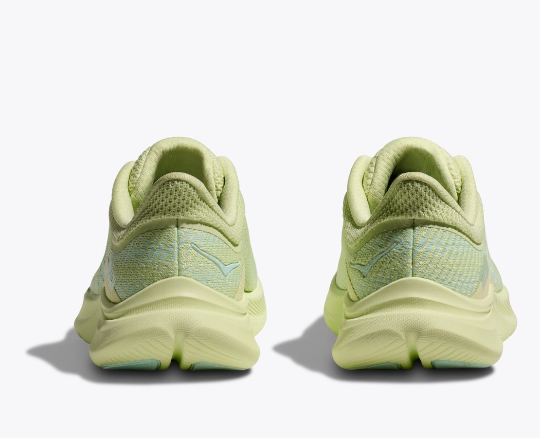 Women's Solimar Everyday Training Shoes | HOKA®