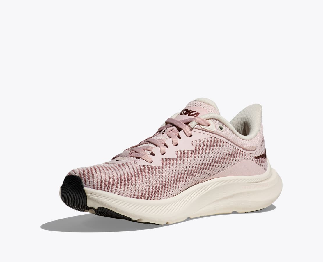 Women's Solimar Everyday Training Shoes | HOKA®