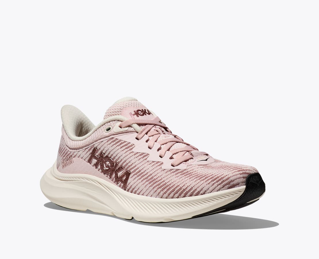 Women's Solimar Everyday Training Shoes | HOKA®