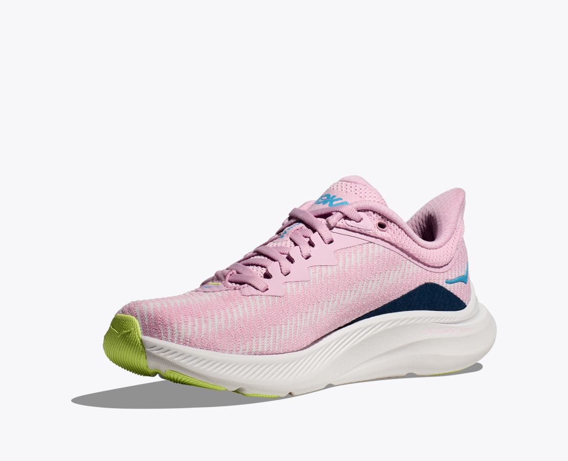 Women's Solimar Everyday Training Shoes | HOKA®