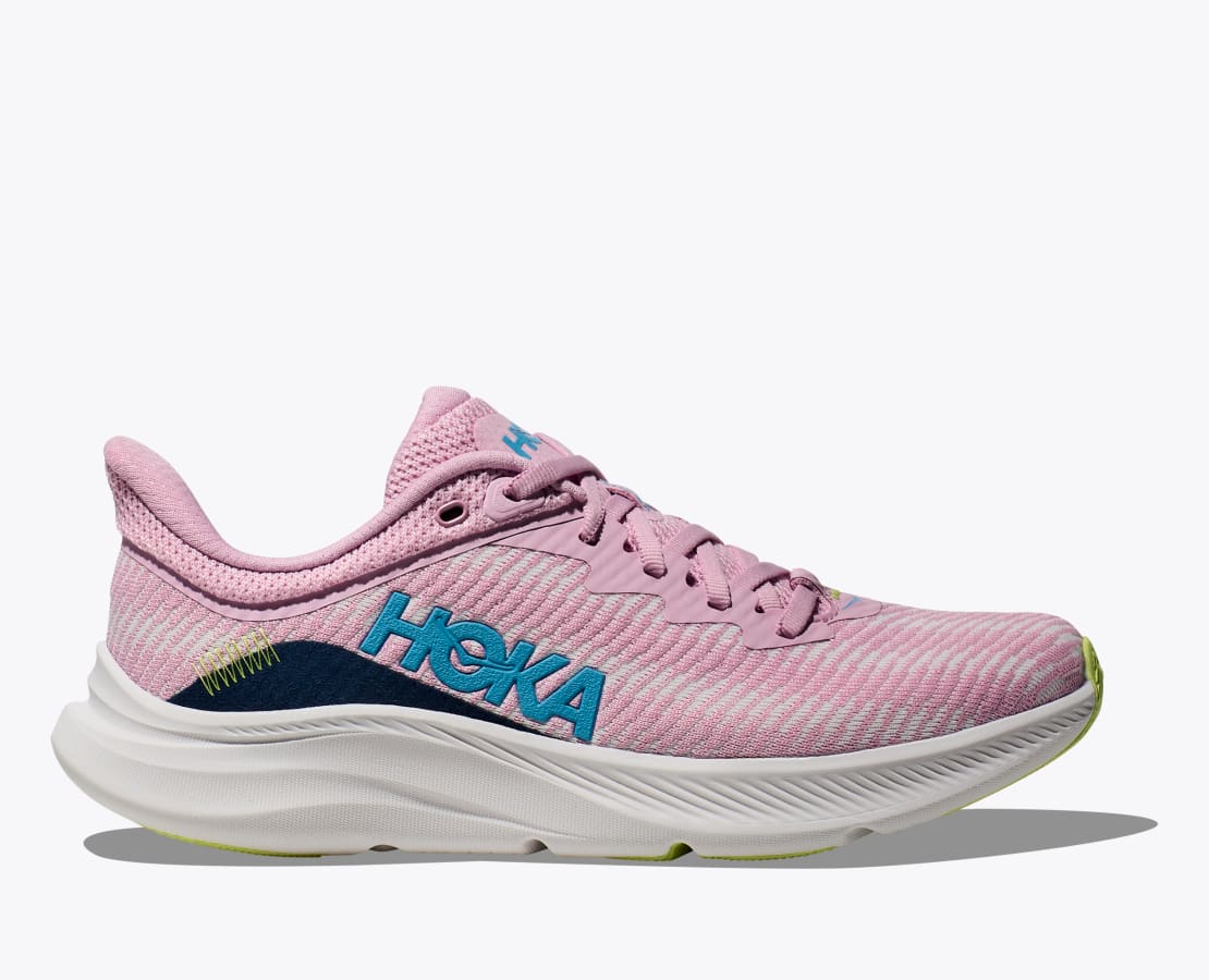 Women's Solimar Everyday Training Shoes | HOKA®