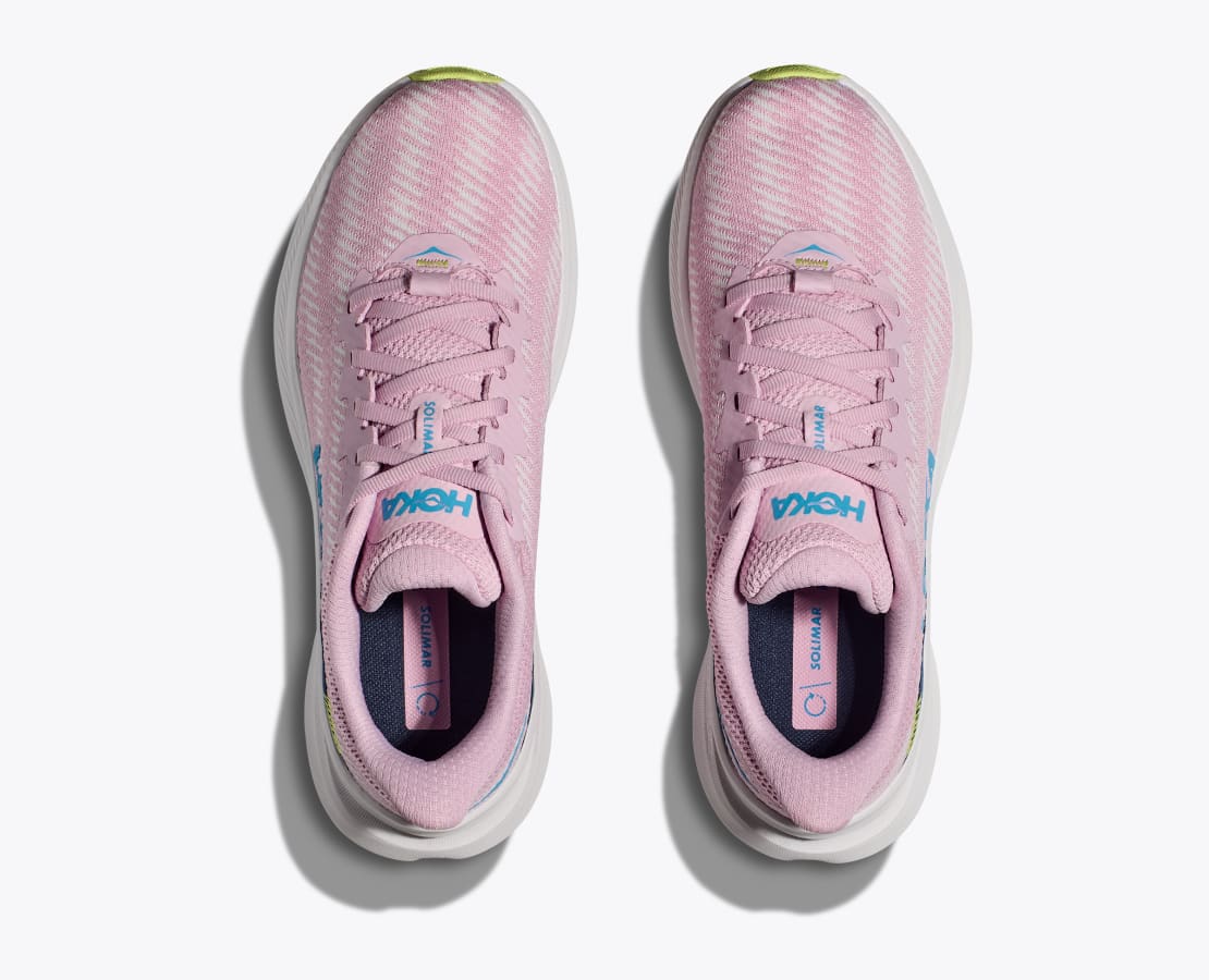 Women's Solimar Everyday Training Shoes | HOKA®