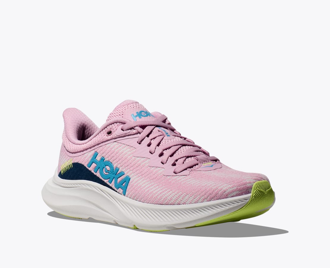 Women's Solimar Everyday Training Shoes | HOKA®