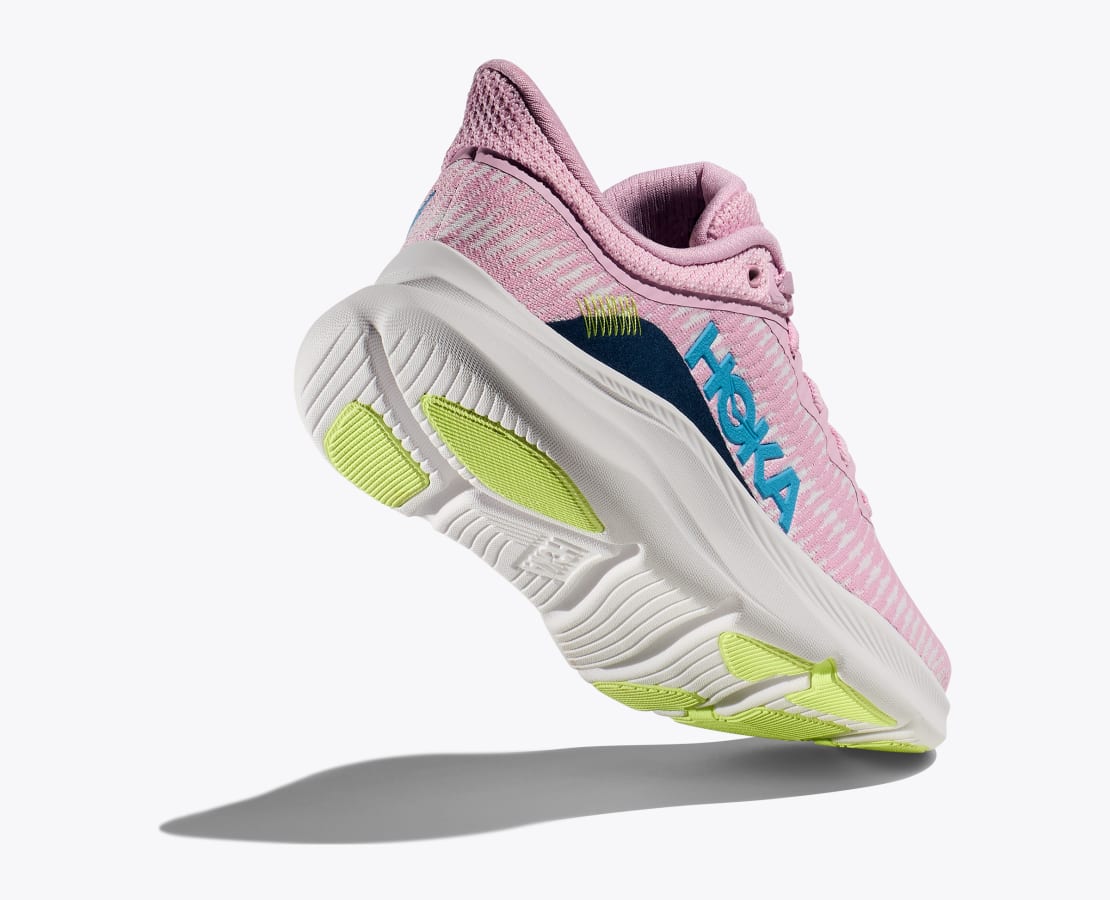 Women's Solimar Everyday Training Shoes | HOKA®