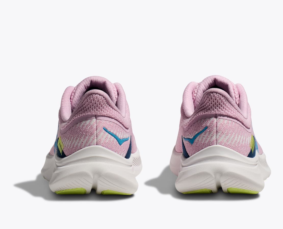 Women's Solimar Everyday Training Shoes | HOKA®