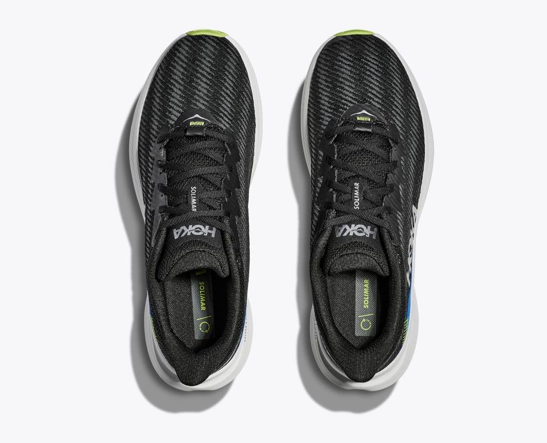 Men's Solimar Everyday Training Shoes | HOKA®