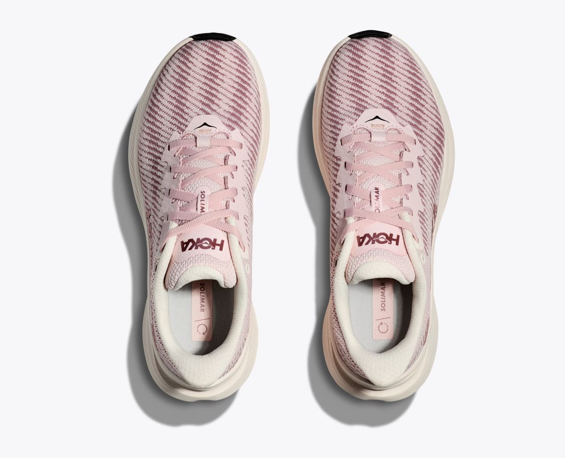 Women's Solimar Everyday Training Shoes | HOKA®