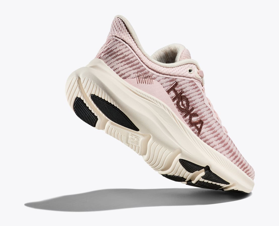 Women's Solimar Everyday Training Shoes | HOKA®