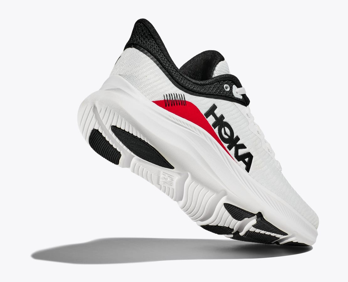 Men's Solimar Everyday Training Shoes | HOKA®