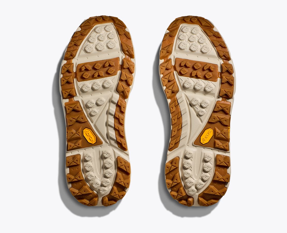 HOKA®公式サイト【トー サミット|TOR SUMMIT 1147952 | ユニセックス】ホカ オネオネ™