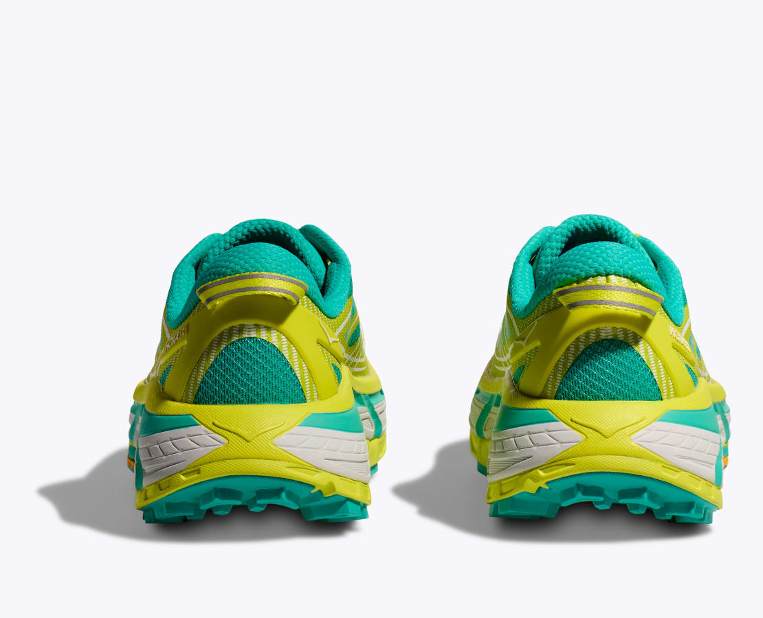 HOKA® Mafate Speed 2 for | HOKA®