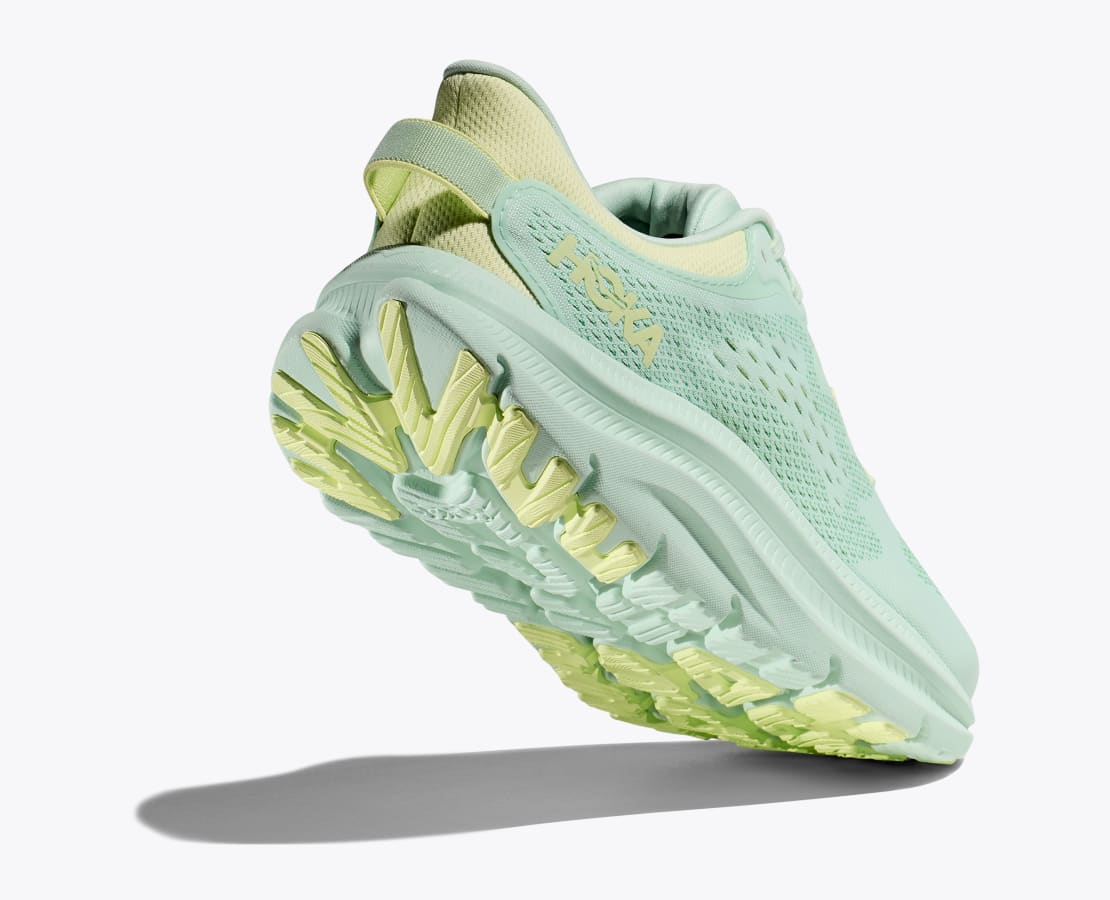 HOKA ONE ONE® Kawana 2 for Women | HOKA ONE ONE®