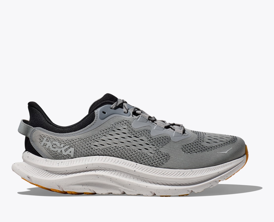 HOKA ONE ONE® Kawana 2 for Men | HOKA ONE ONE®