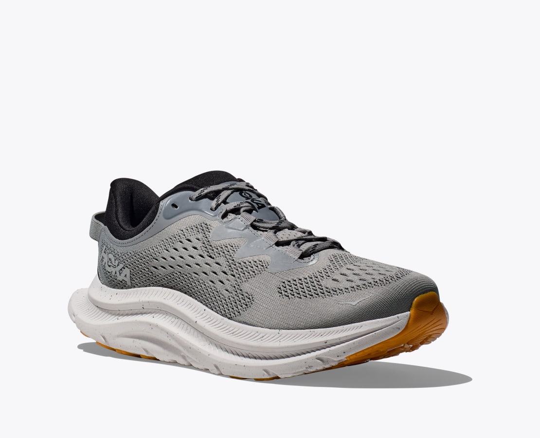 HOKA ONE ONE® Kawana 2 for Men | HOKA ONE ONE®