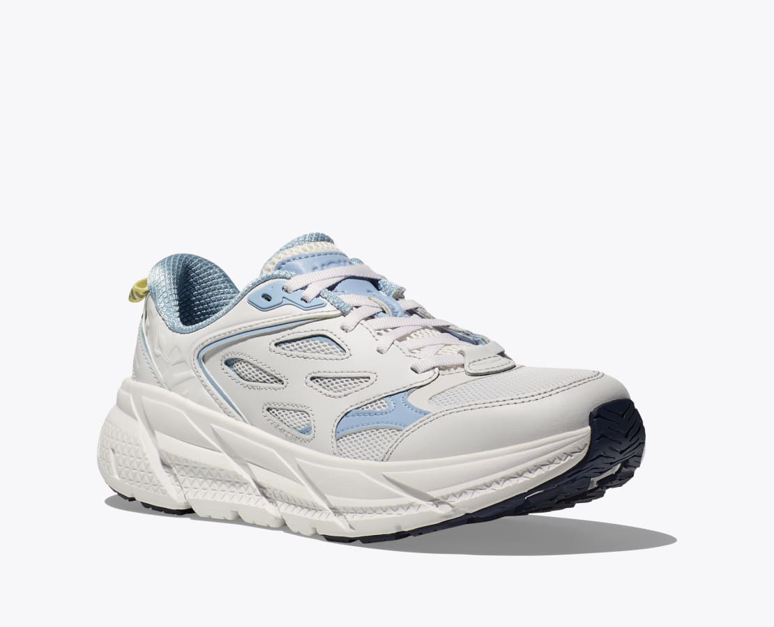 HOKA ONE ONE® Clifton L for | HOKA ONE ONE®