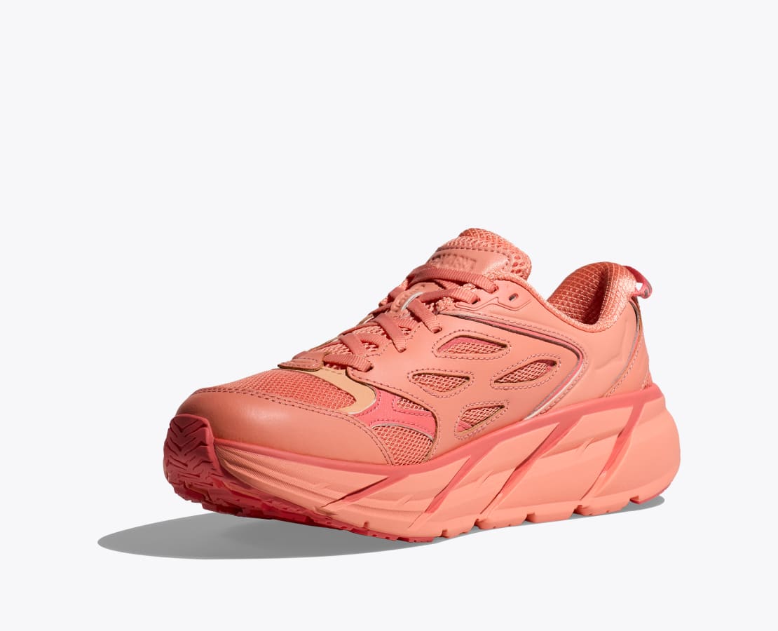 HOKA ONE ONE® Clifton L for | HOKA ONE ONE®