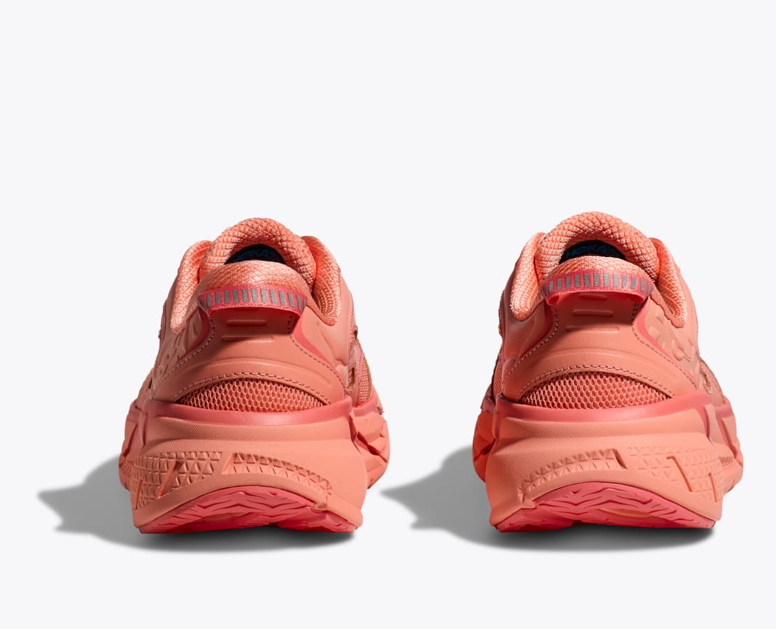 HOKA ONE ONE® Clifton L for | HOKA ONE ONE®