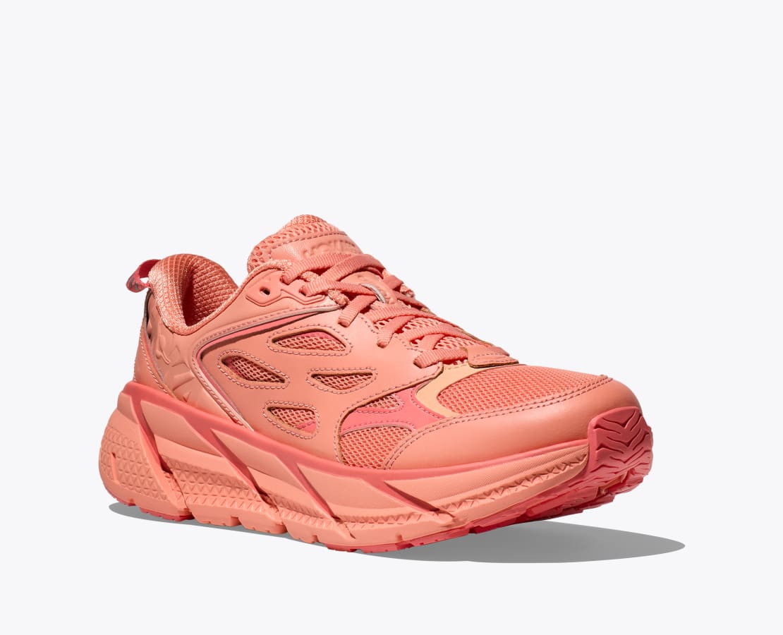 HOKA ONE ONE® Clifton L for | HOKA ONE ONE®
